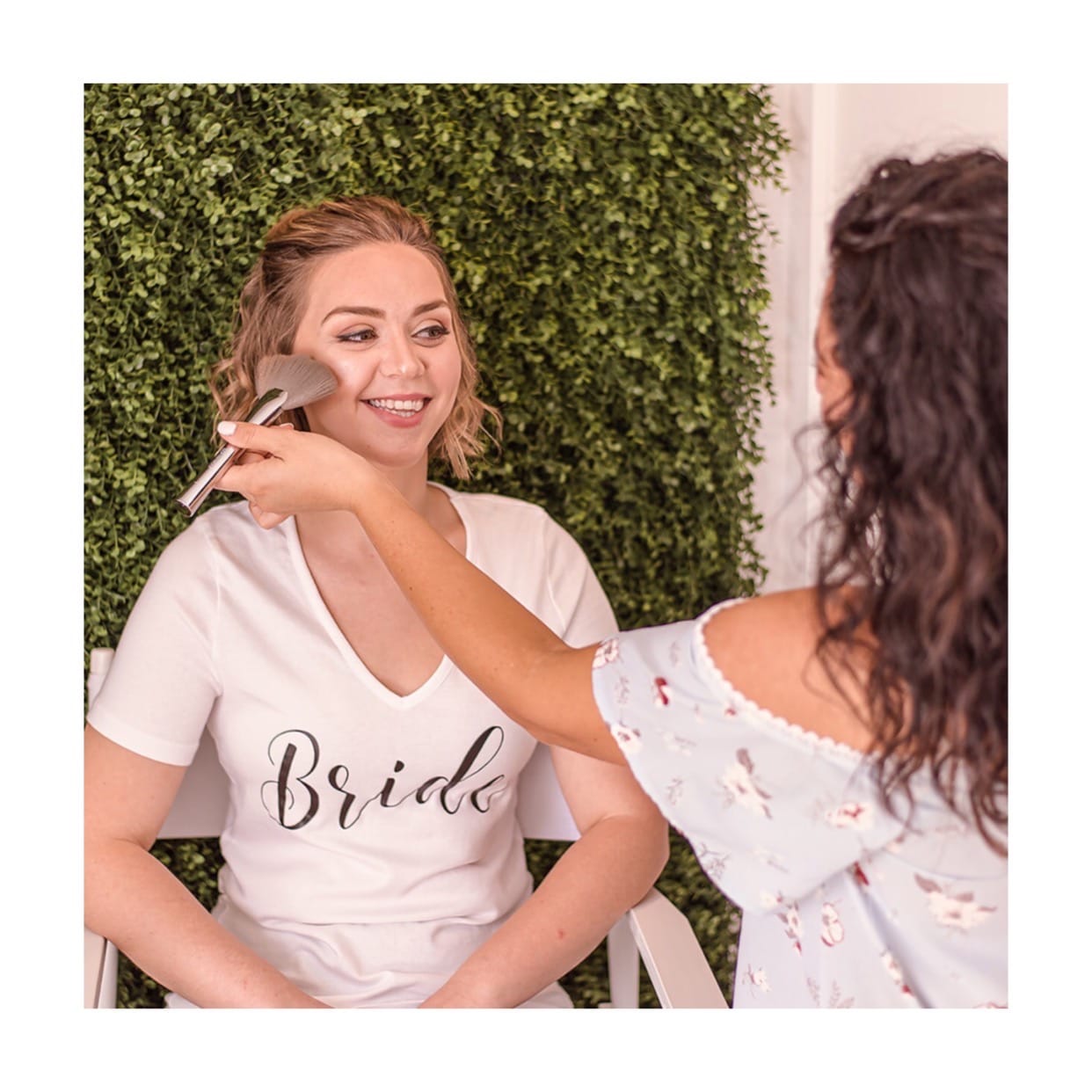 Makeup Trials EVERYTHING You Need To Know - ästhetik spa